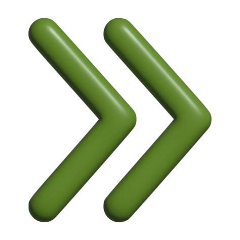 Arrow Marks Pngs For Free Download