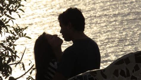 El Sexo Existe Para Evitar Las Enfermedades Tecnologia El Comercio Per