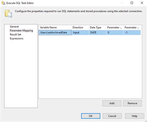 How To Use Transactions In Ssis Sql Server Integration Services Sql