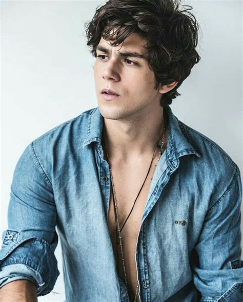 Daniel Rangel Caras Atores