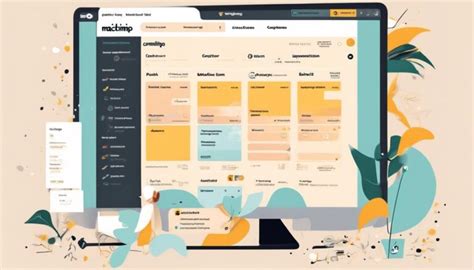 How To Delete Contacts Mailchimp Influenctor