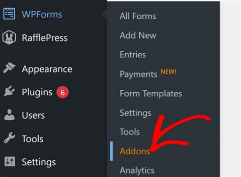 How To Make A Multi Step Form In Elementor 5 Easy Steps
