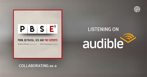 Collaborating As A Couple In The Hard Struggle Of Recovery And Healing