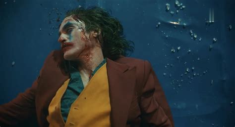 Joker 2019
