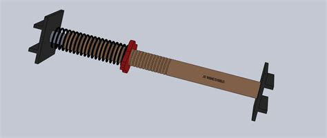 Free Cad Designs Files And 3d Models The Grabcad Community Library