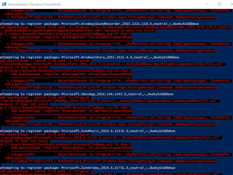 Windows Default Apps Issue Windows Forums