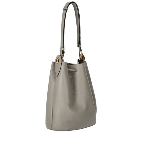 Furla Sfera S Agave Bucket Bag Balardi