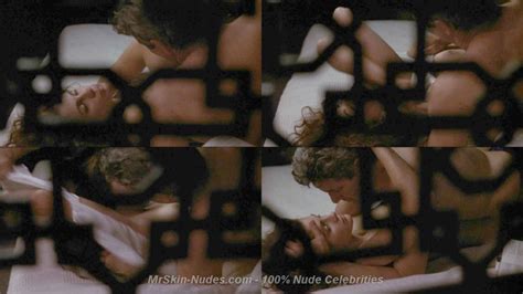 Julia Roberts Sex Pictures Millioncelebs Com Free Celebrity Naked