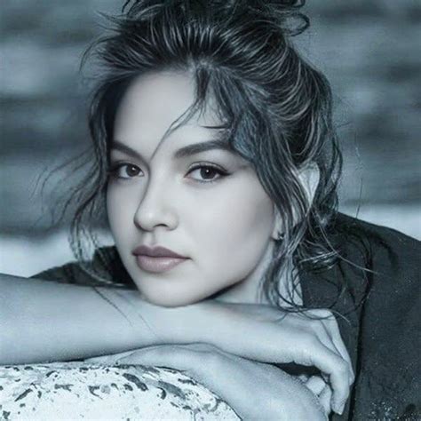 Marisa Martim Martimmarisa • Threads Say More