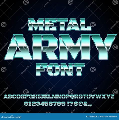 Future Font Creative Modern Alphabet Fonts Typography Colorful Bold