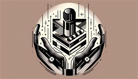 Can Trazadone Really Be Addictive