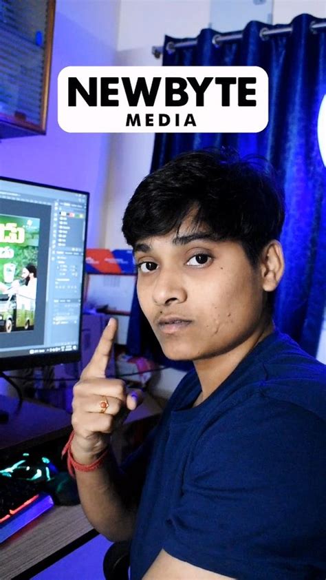 Stylish Sailu The Stylish Sailu • Instagram Photos And Videos