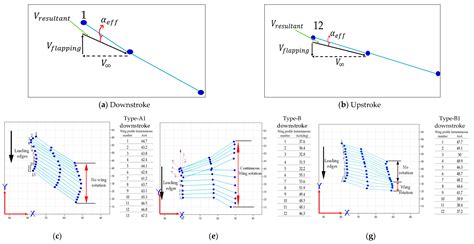 Aerodynamic Evaluation Of Flapping Wings With Leading Edge Twisting