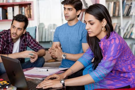 Hp Elitebook X G I Inch Notebook Next Gen Ai Pc Wolf Pro Security Edition Intel Core