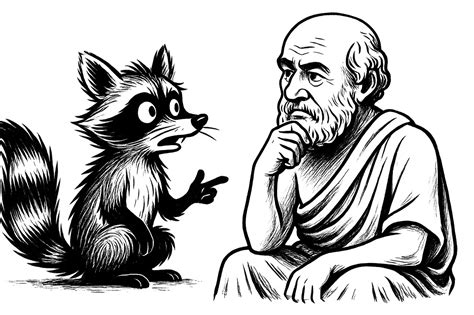 Understanding Site Contours And Topography In Architectural Drawings A