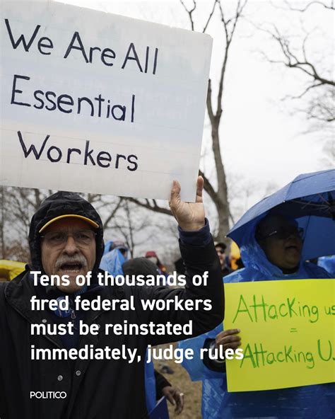 “my Hate Is General I Detest All Men Some Because They Are Wicked And Do… Paul Shoffner