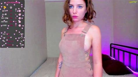 Watch Dfjh Kmdfm Fgjnyjk Blonde Porn Spankbang