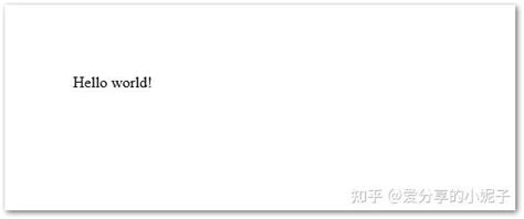 Word处理控件asposewords功能演示：使用 Python 创建 Ms Word 文档 知乎