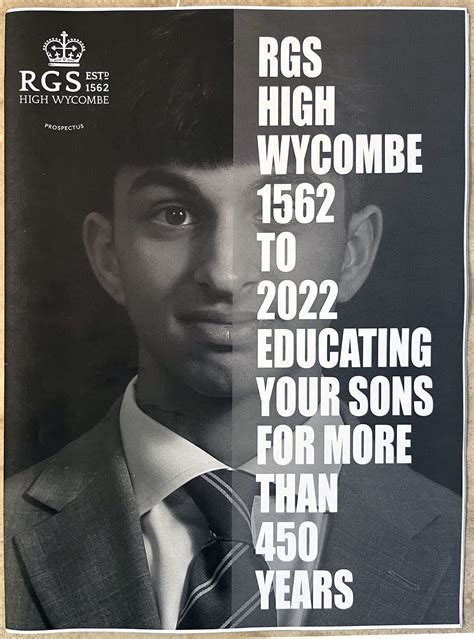 Gerry Mcmanus On Linkedin Rgshw