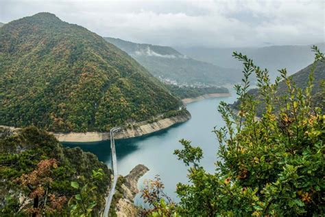 Sedlo Pass In Montenegro 12 Things To Know Before The Drive
