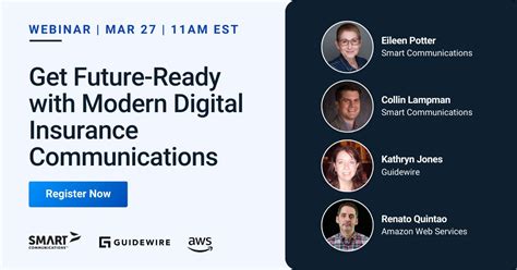 Guidewire Software On Linkedin Insurancecommunications