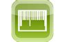 Barcode For Silverlight Visual Studio Marketplace