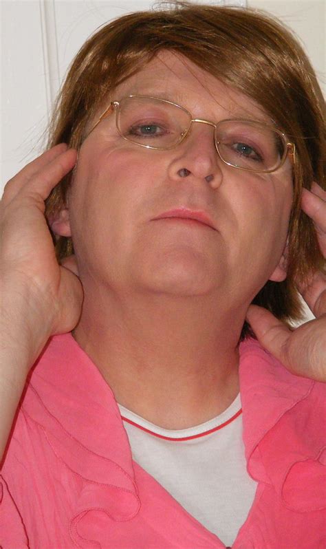 Dscf0555 Sandy Ward Flickr