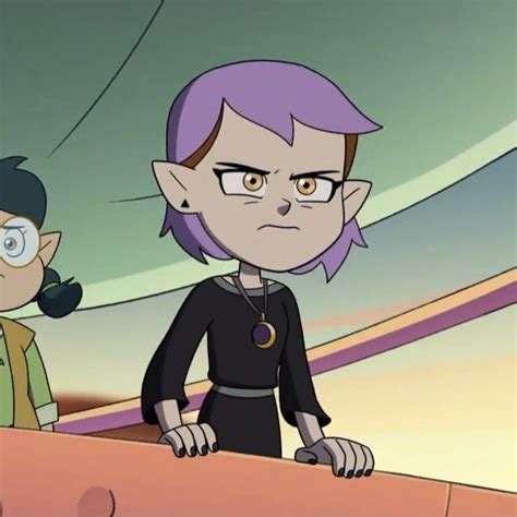 Capitulo Final De La Segunda Temporada De The Owl House 🦉 Cute Characters Mario Characters