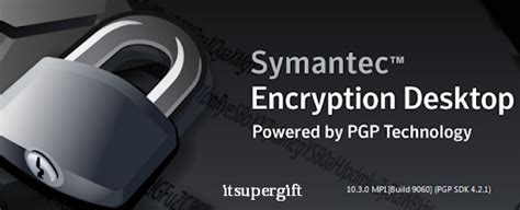 Symantec Encryption Desktop Free Palwest
