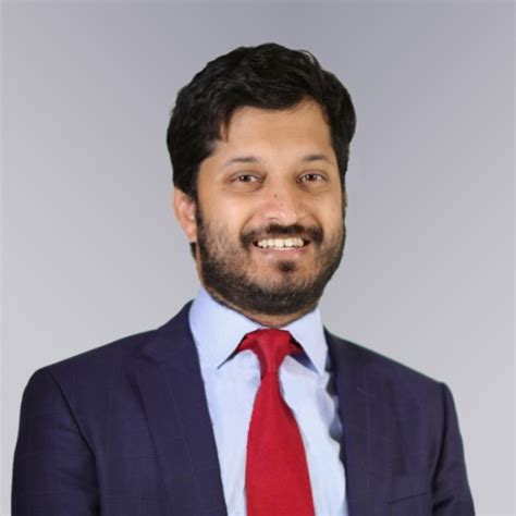 haroon chaudhry linkedin