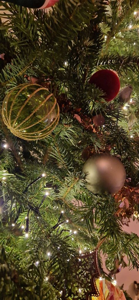 Smederij Van Woerkom On Linkedin Dank Jullie Wel