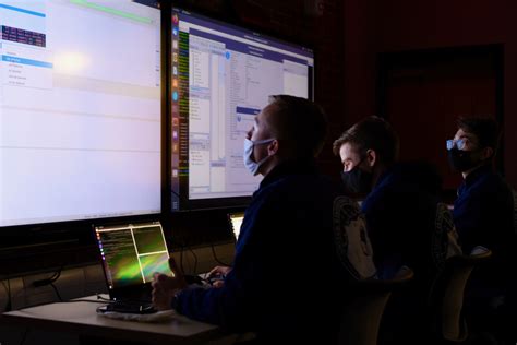 Top Routinely Exploited Vulnerabilities CSIAC