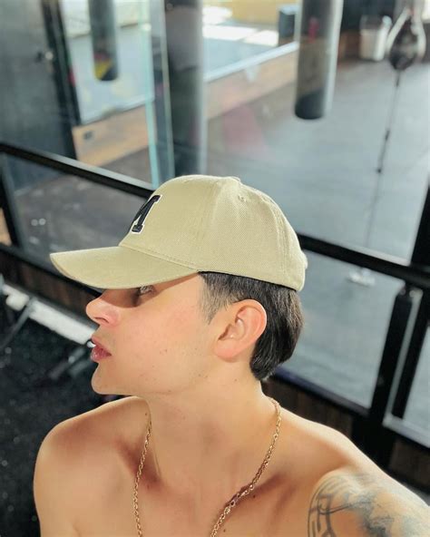 Brian Torres Briantorress • Instagram Photos And Videos