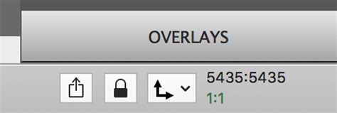 Aspect Ratio Locking In ImageFramer ImageFramer For Mac