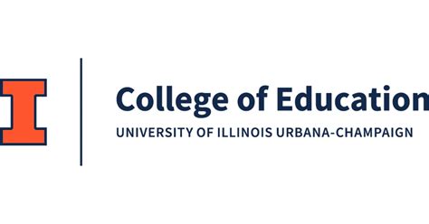Why Im Pursuing An Edd At Uiuc