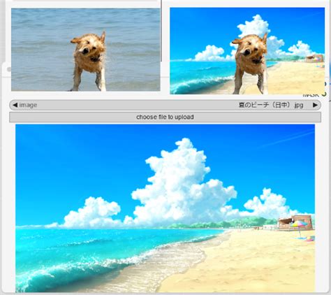 【simple】replacement Background For Video Workflow Comfyui Rembg