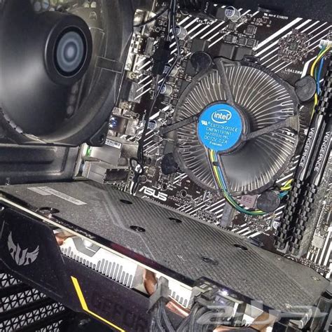 مذر بورد Mother Board الاعلان ليس للاعبين فورت حراج