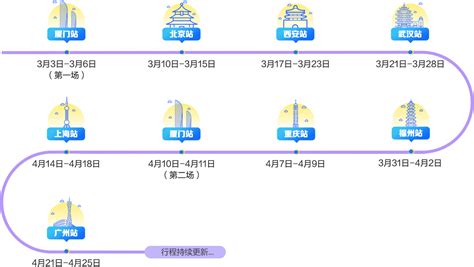 厦门银行2025届校园招聘