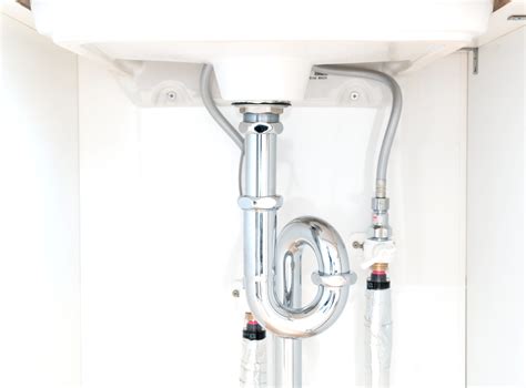 古いビルの配管保守：知らないと損するメンテナンスのコツ