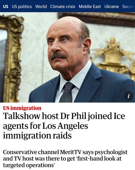 Well Thats A Cursed Headline For Sure Album On Imgur