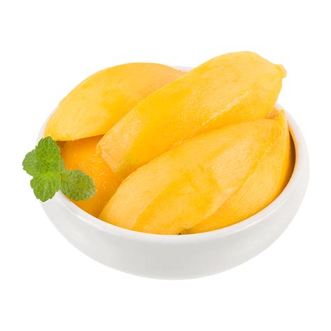 Manga Palmer Cortada Oba Hortifruti