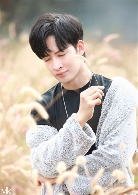 Pin On Min Thway Khant