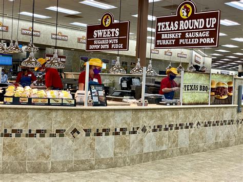A 74 000 Sq Ft Buc Ees Proposed In Virginia One Hour From Dc