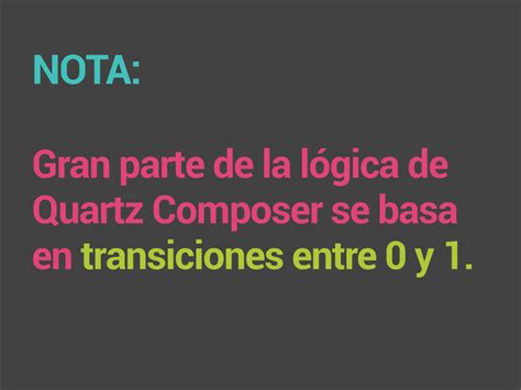 prototipado ux con origami y quartz composer speaker deck