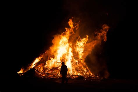 Sex And The Crucible A Look Into Arthur Millers Inspiration With Tony