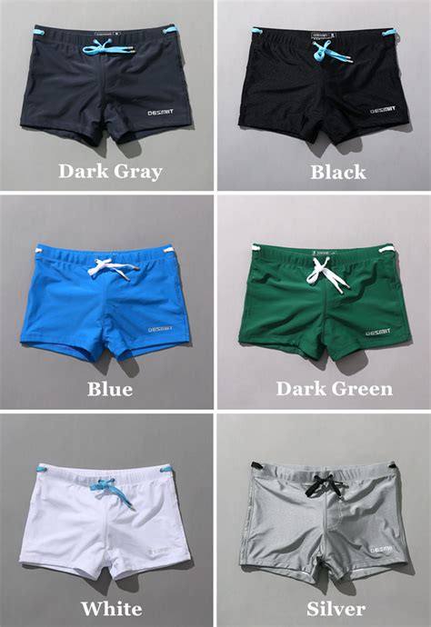 Sexy Mens Pouch Swimwear Queer In The World The Shop
