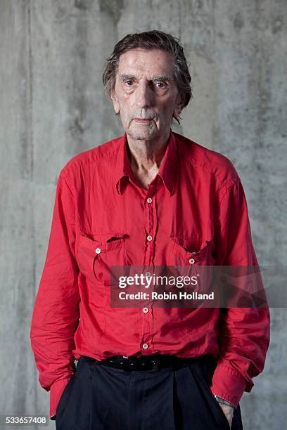 1462 Dean Stanton Photos And High Res Pictures Getty Images