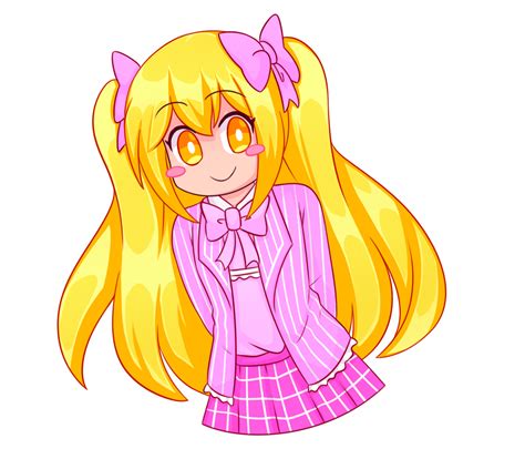 Alex Inquisitormaster Wallpapers Wallpaper Cave