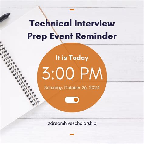 Technicalinterviewprep Hiringseason Codingassessment Dream Hive