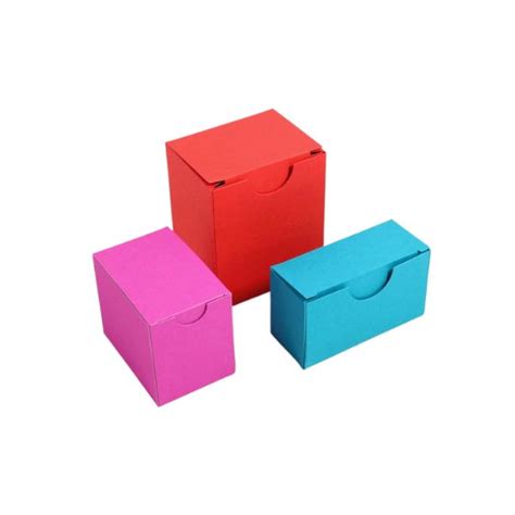 Molde De Caixa Presente Para Download Em Pdf Svg E Dxf Vlateliê E Ateliê Da Decoração